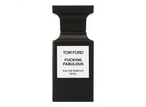 0888066075848 - Private Blend Fucking Fabulous Eau de Parfum (EdP) 50 ML 50 ml