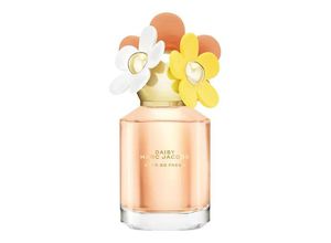 3614229159073 - - Daisy Eau So Fresh - Eau De Toilette - Daisy Eau So Fresh Edt 30ml-