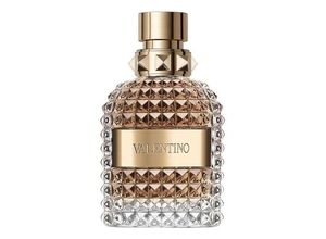 3614272732230 - VALENTINO Uomo Eau de Toilette 50 ml Herren orientalisch