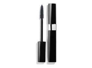 3145891958102 - - Inimitable Intense - Multidimensionale Intensive Mascara - -10 Noir