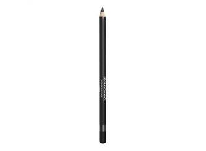 3145891876154 - - Le Crayon Khôl - Khôl-schminkstift Für Die Augen - -le Crayon Khol 61 Noir