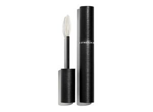 3145891918106 - - Le Volume Stretch De - Mascara Für Volumen Und Länge - 10 Noir (6 G)-