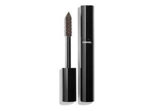 3145891942200 - - Le Volume De Waterproof - Mascara - 20 Brun