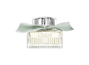 3614228842839 - Chloé  Chloé  by Chloé  Naturelle Eau de Parfum (EdP) 30 ml