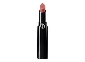 3614273725835 - - Lip Power - Lang Anhaltender Lippenstift Mit Intensiver Farbe - 31 G