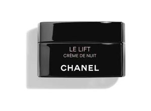 3145891417609 - - Le Lift Créme De Nuit - Glättet Festigt Erneuert Tiegel - Le Lift Creme De Nuit-