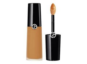 3614272951709 - - Luminous Silk Multi-purpose Concealer - Luminous Silk Concealer 875-