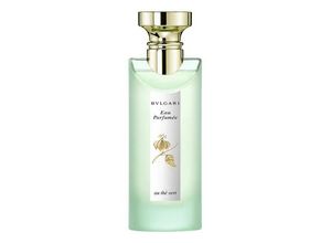 0783320471506 - - Eau Parfumée Au Thé Vert - Eau De Cologne - -cz_eau De Cologne Vaporisateur 75 Ml