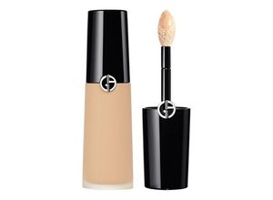 3614272951563 - - Luminous Silk Multi-purpose Concealer - Luminous Silk Concealer 3 F12Ml