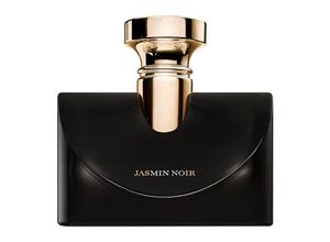 0783320977312 - BVLGARI Splendida Jasmin Noir EDP für Damen 100 ml