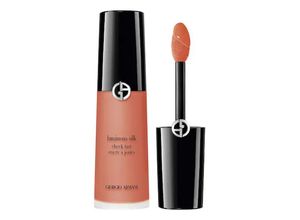 3614274190885 - - Luminous Silk Cheek Tint - Flüssige Blush - luminous Silk Cheek Tint 31