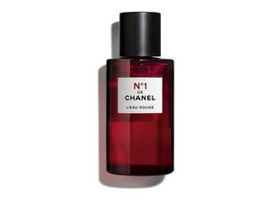 3145891406801 - - N°1 De Leau Rouge - Revitalisierendes Parfümiertes Körperspray - -n° 1 Leau Rouge 100ml