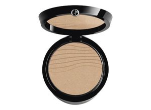 3614273427531 - - Luminous Silk - Glow Fusion Powder - -luminous Silk Glow Fusion Powder 4