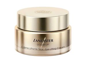 3616303443177 - - Golden Lift Eye-lifting Cream - golden Skin Lift Eye Cream