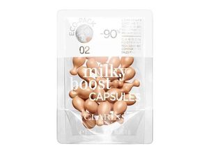 3666057050251 - - Milky Boost Capsules - Refill - -milky Boost Capsules 02 Ref