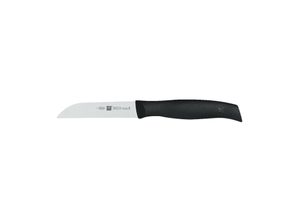 4009839193903 - Gemüsemesser ZWILLING TWIN GRIP (LBH 28x240x80 cm) ZWILLING