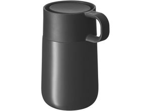 4000530735126 - Isolierbecher TRAVEL MUG (LBH 1060x850x1520 cm)