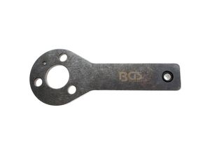 4048769032708 - Bgs Technic - bgs Kurbelwellen-Arretier-Werkzeug für Fiat   Alfa   Lancia - 62666-1