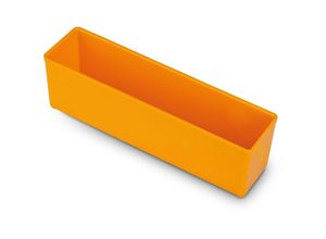 4260756133773 - Insetbox F3 orange bss 1 Stk - Bs Systems