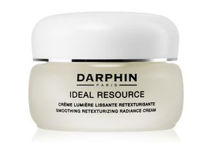 0882381048167 - Ideal Resource Soothing Retexturizing Radiance Cream erneuernde Creme für klare und glatte Haut 50 ml