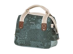 8715019180149 - BASIL Lenkertasche Boheme-City