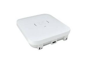 0644728055715 - ExtremeWireless AP410i - Funkbasisstation - Wi-Fi 6 - 24 GHz 5 GHz