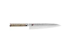 4009839276040 - ZWILLING Miyabi 5000 MCD Stahl 1 Stück(e) Gyutoh-Messer 4009