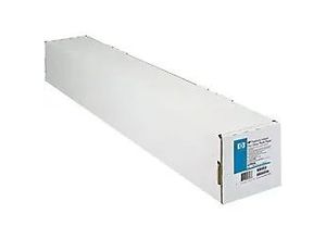 0848412013306 - HP Everyday Instant-dry - Fotopapier Polyethylen Holzfaser (glänzend) - Rolle - 260 g m² - 1 Rolle