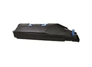 0632983013090 - Original TK-865K Toner schwarz 20000 Seiten (1T02JZ0EU0) für TASKalfa 250ci 300ci