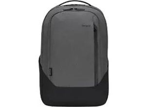 5051794029710 - 156 Cypress Hero Backpack with EcoSmart notebook carrying backpack