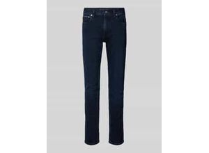 8720645102441 - Jeans mit 5-Pocket-Design Modell DENTON