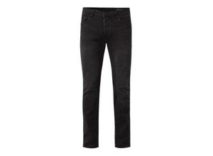 4061449492777 - Skinny Fit Jeans mit Stretch-Anteil