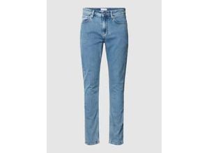 8720107891753 - Slim Fit Jeans im 5-Pocket-Design