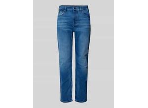 4063543484702 - Slim Fit Jeans im 5-Pocket-Design Modell Delaware