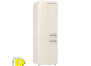 3838782570636 - gorenje Kühl- Gefrierkombination ONRK619DC-L