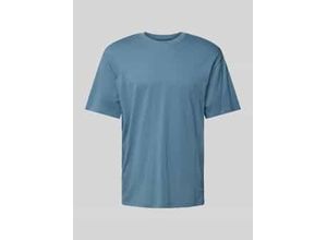 5715671959902 - T-Shirt mit Rundhalsausschnitt Modell BRADLEY