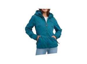 4064601847705 - Dizzie Damen Jacke