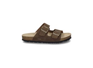 4062838588972 - Josef 01 Herren Pantolette