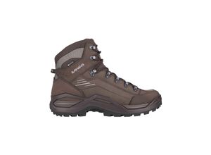 4063606572346 - Renegade Evo GTX Herren Wabderschuhe