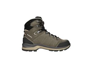 4063606390674 - TREKKER LL Herren Wanderschuhe