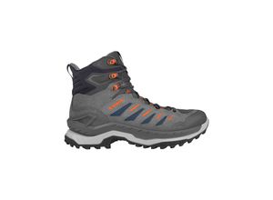 4063606569223 - Innovo GTX Mid Herren Wanderschuhe