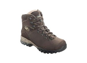 4033157656970 - Meran GTX Herren Wanderschuhe