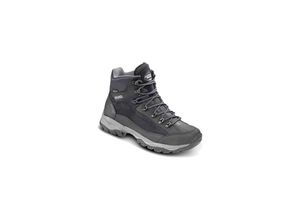 4056284524486 - Baltimore Lady GTX Damen Wanderschuhe