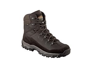 4033157947412 - RAURIS GTX Altolden Herren Winterstiefel Grösse 415 (75 UK)