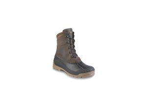 4056284572418 - Herren Cervinia Schuhe (Größe 45 braun)