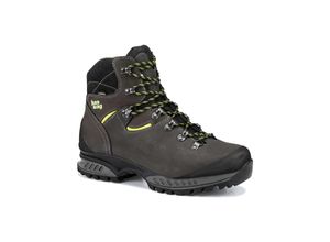 4047761496105 - Tatra II GTX Herren (Anthrazit 11 UK 46 EU) Typ B Trekkingstiefel Trekkingschuhe