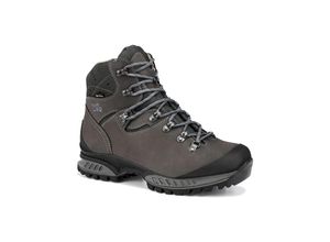 4047761408191 - Tatra II GTX Herren (Anthrazit 10 UK) Typ B Trekkingstiefel Trekkingschuhe