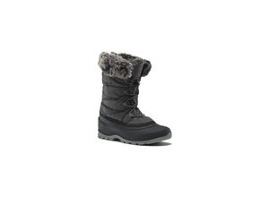 0627574511000 - - Womens Momentum 3 - Winterschuhe 40 | EU 40 grau