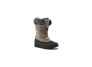 0627574917154 - Momentum 3 Damen Stiefel