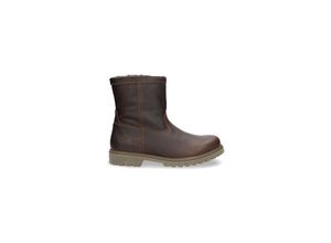 8433991482975 - Fedro Herren Stiefel